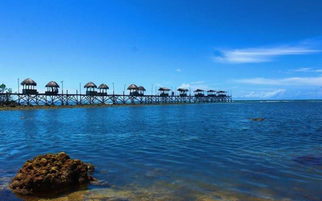 8 Top Lokasi Wisata di Nabire yang Wajib di Ketahui